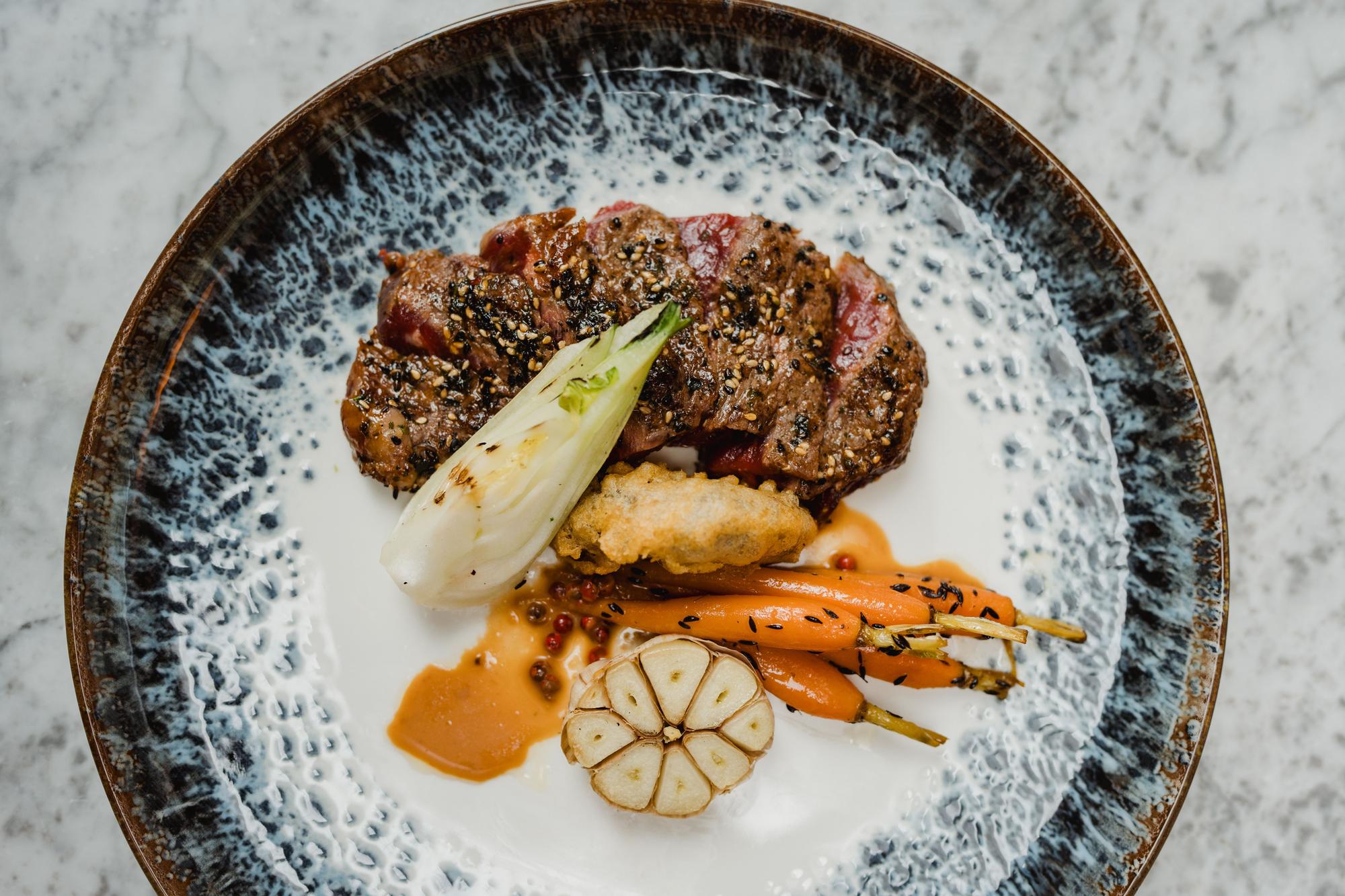 Radisson Blu Glasgow offers the ultimate romantic staycation for ...