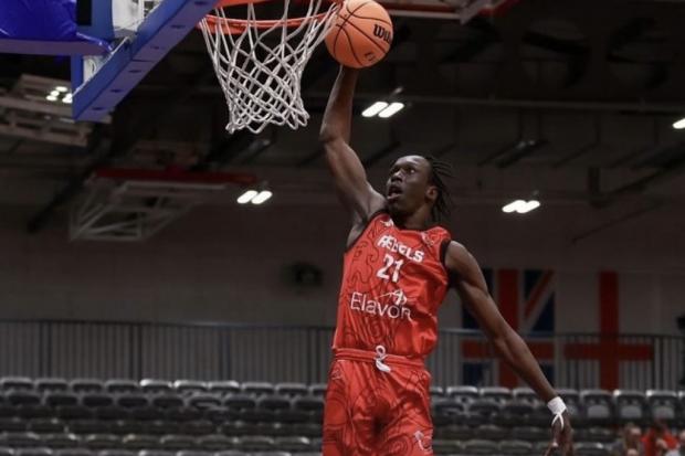 Family pay tribute to 'beloved son' who died in tragic Colchester crash