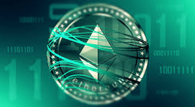 StanChart tips 2026 as Ethereum’s breakout year, lifts long-term price ...