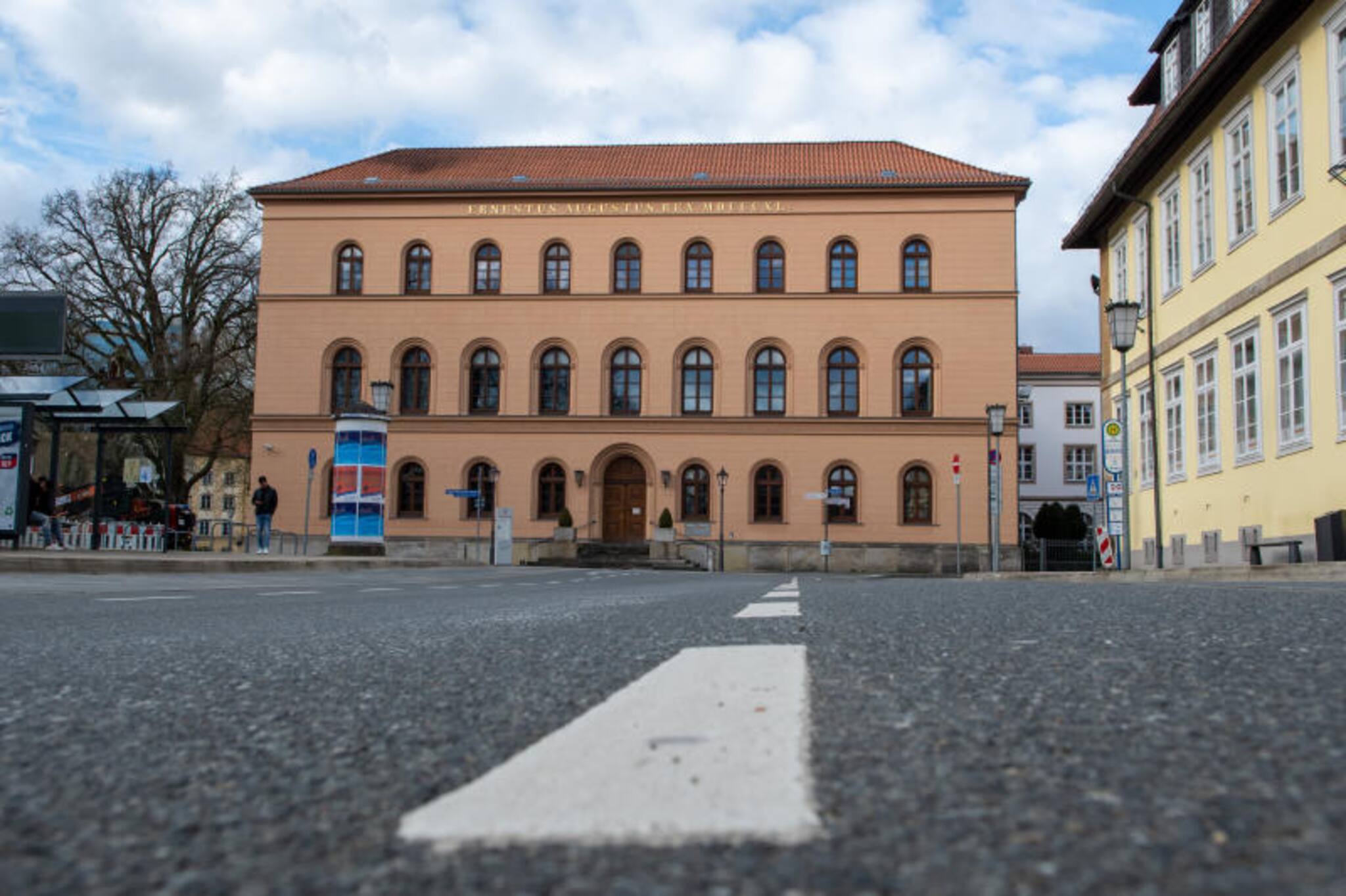 OLG Celle: Kindergeld steht beim Wechselmodell beiden Elternteilen ...
