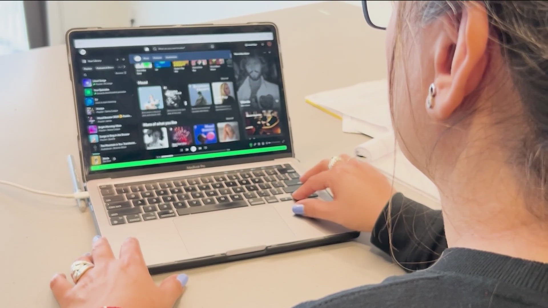 Want to save money? Getting rid of subscriptions could help