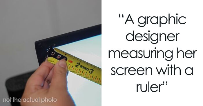 People Are Sharing 24 Red Flags That Show That A Coworker Is Useless Or ...