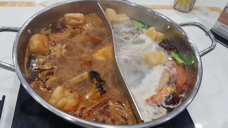 Making Chinese Hot Pot At Home? Tips To Follow