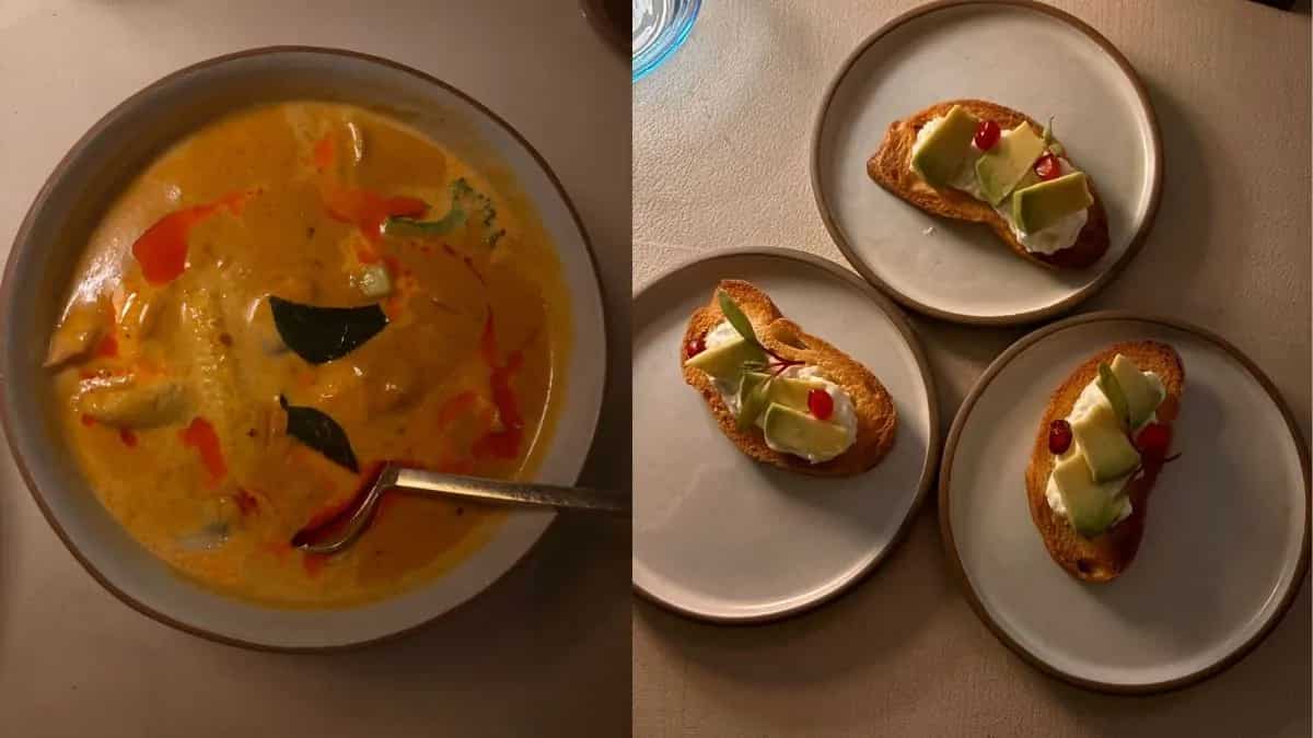 Covah Brings Asian & Mediterranean Worlds Together