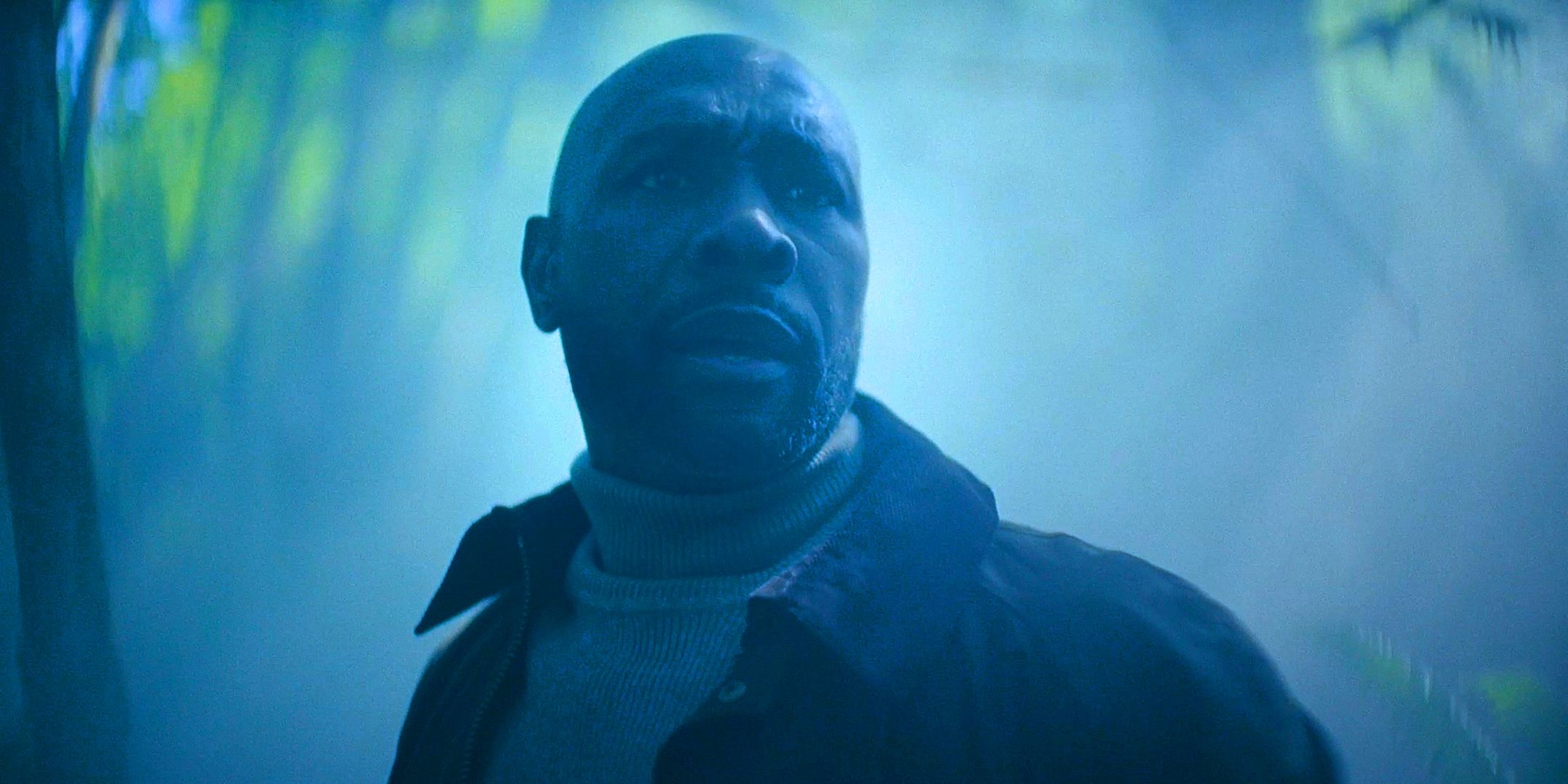 Watson Cast and Character Guide