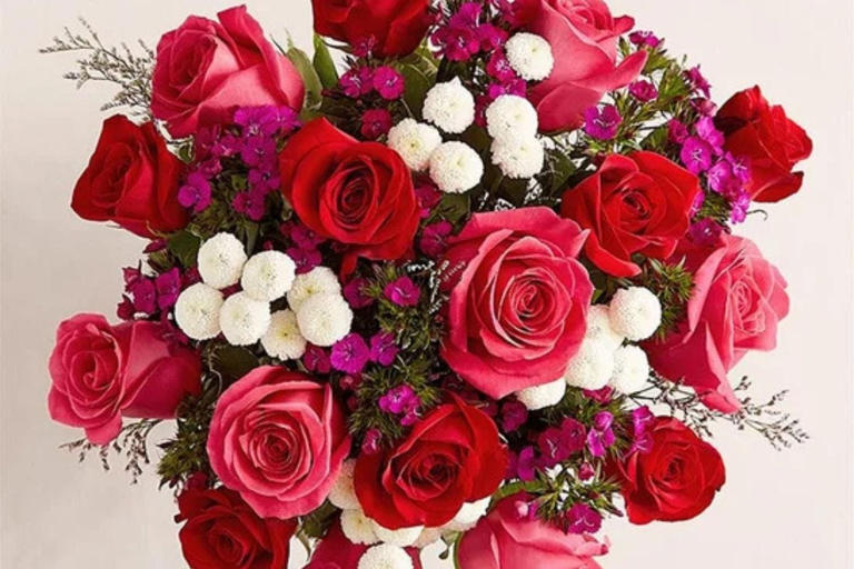 When is Valentine's Day 2025? How did it begin? What to know about ...