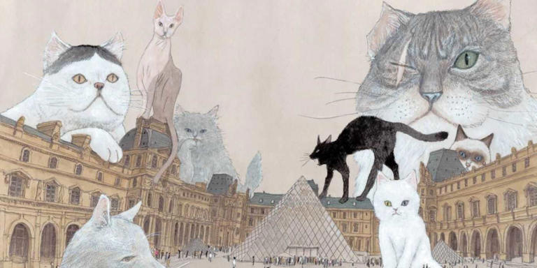 The 50 Most Popular Cartoons of All Time, Ranked