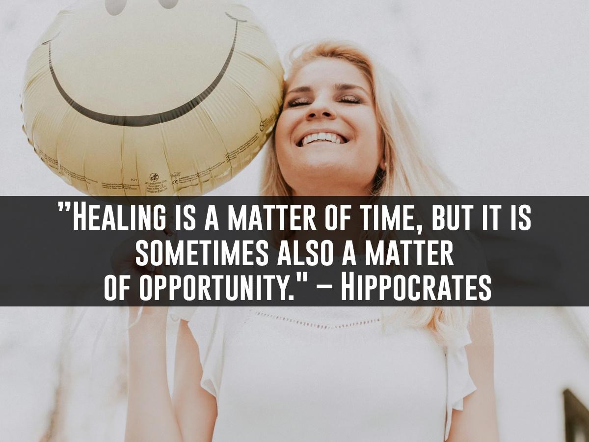 70+ Sad Quotes to Feel, Heal And Find Strength Through Pain & Heartbreak