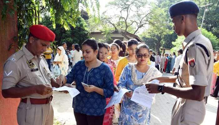 TS TET Results 2024-25 To Be Released Tomorrow At tgtet2024.aptonline ...