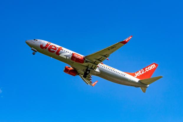 Jet2 announces brand new and exciting destination