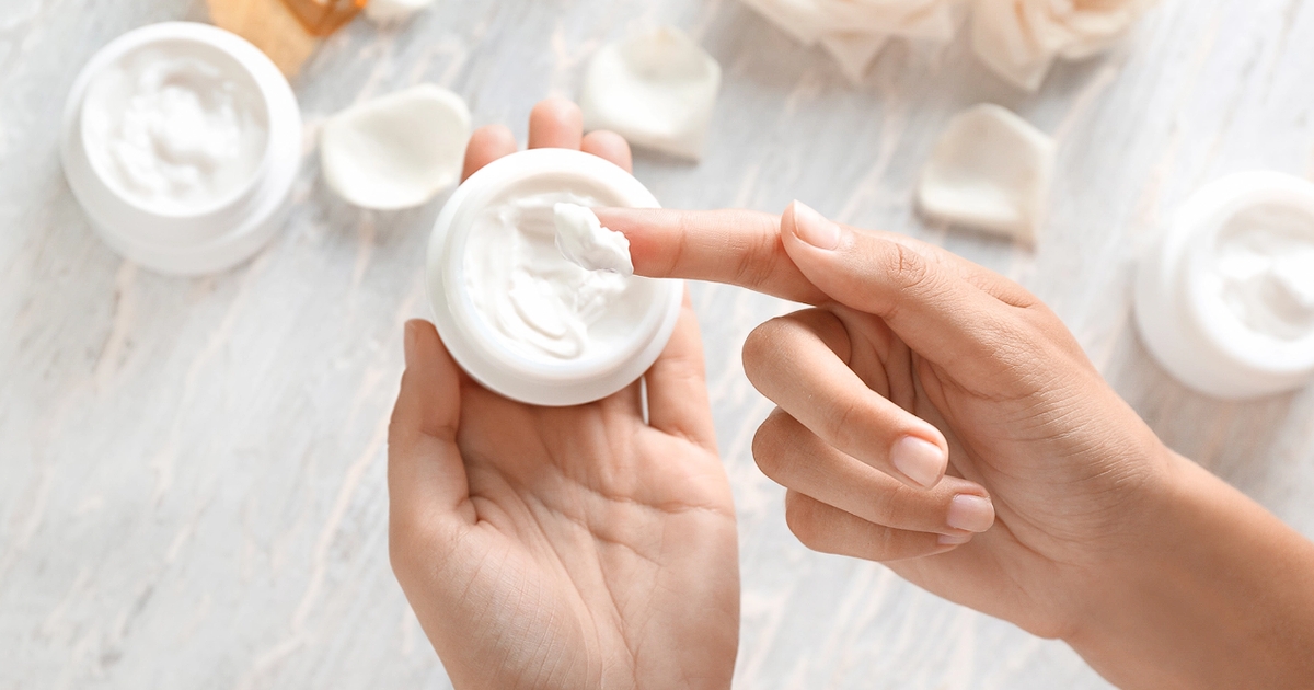 Do Wrinkle Creams Really Work? The Truth Behind the Promises