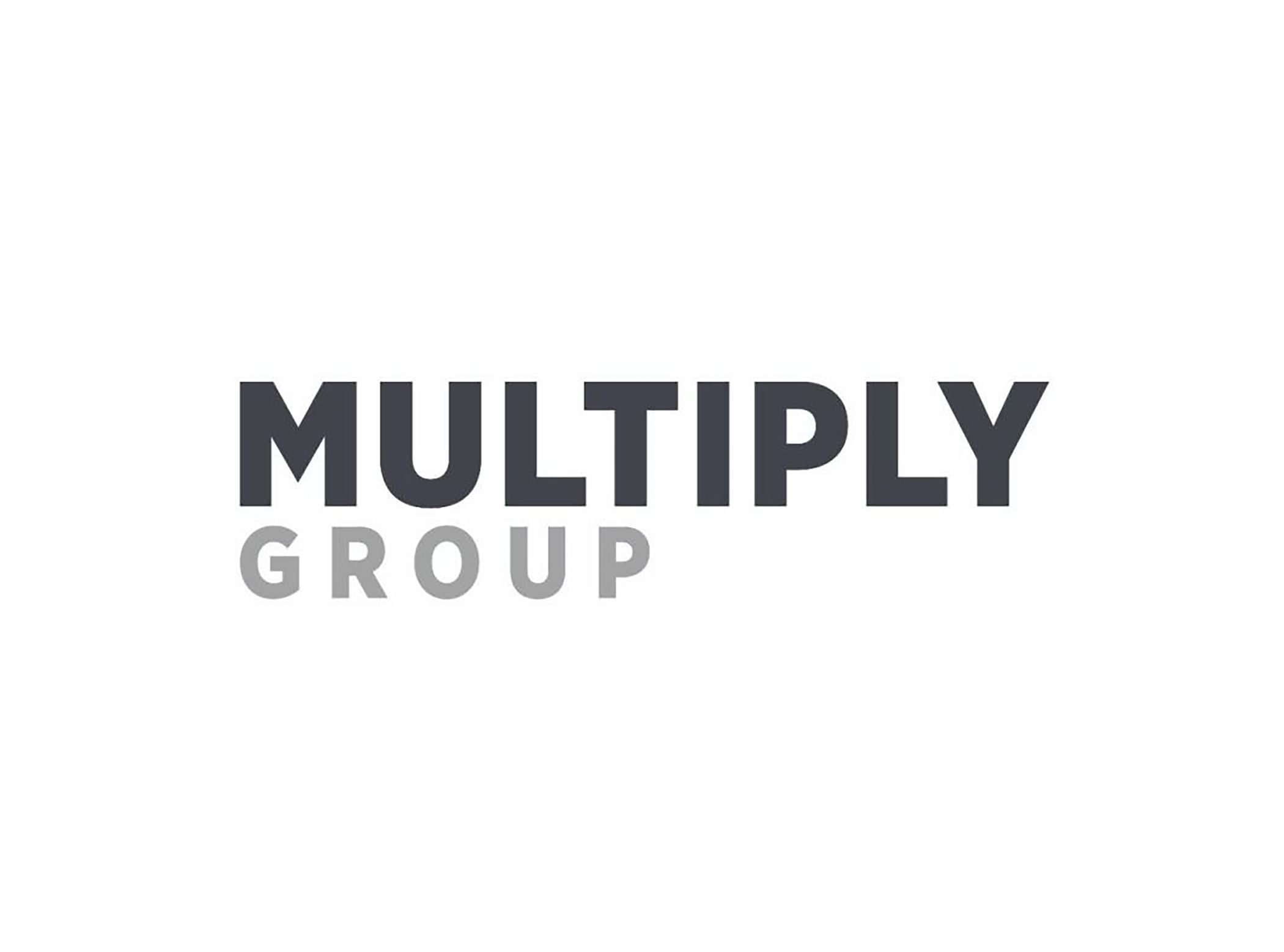 Multiply Group reported 15% year-on-year EBITDA growth