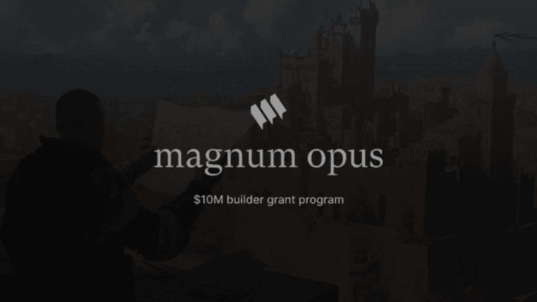 Mira Network Announces $10M Developer Grant Program to Foster AI ...