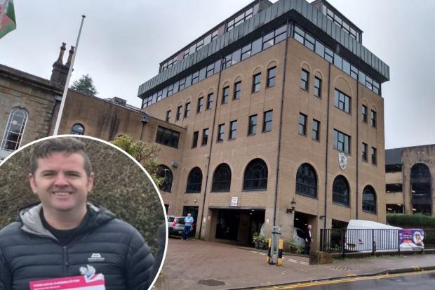 Council that feared a £20m funding gap has an extra £3m for services