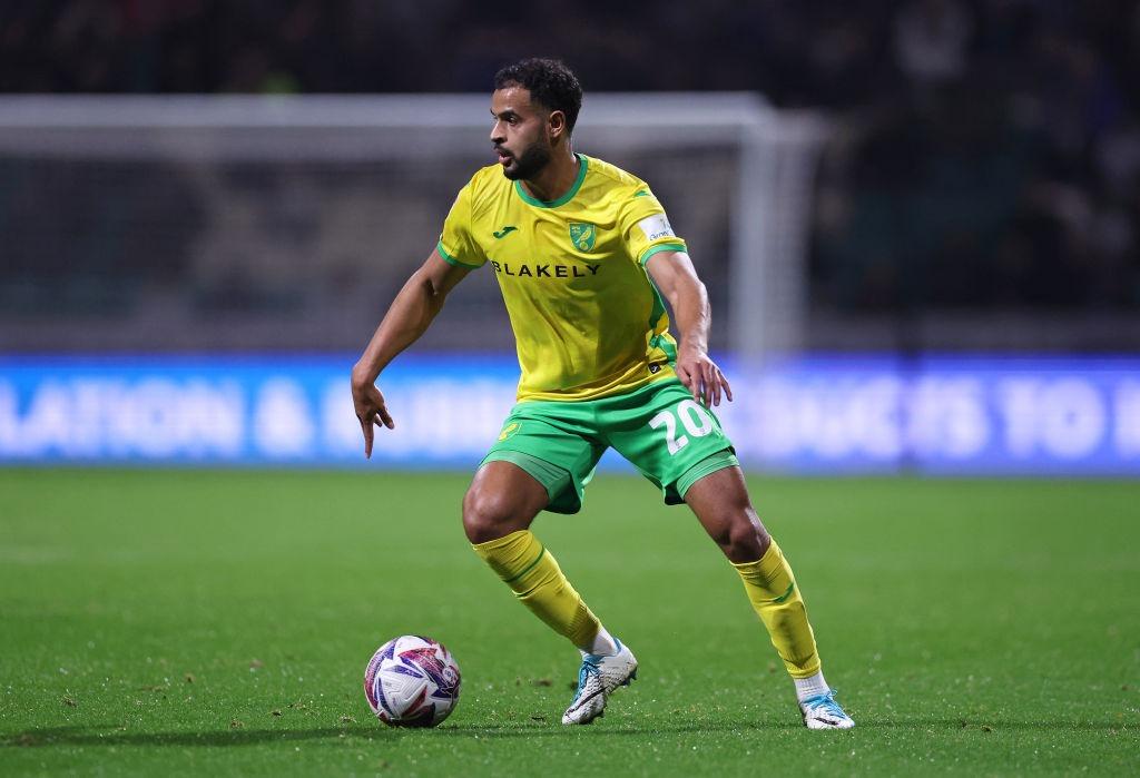 Every confirmed transfer from Leeds United's Championship promotion ...