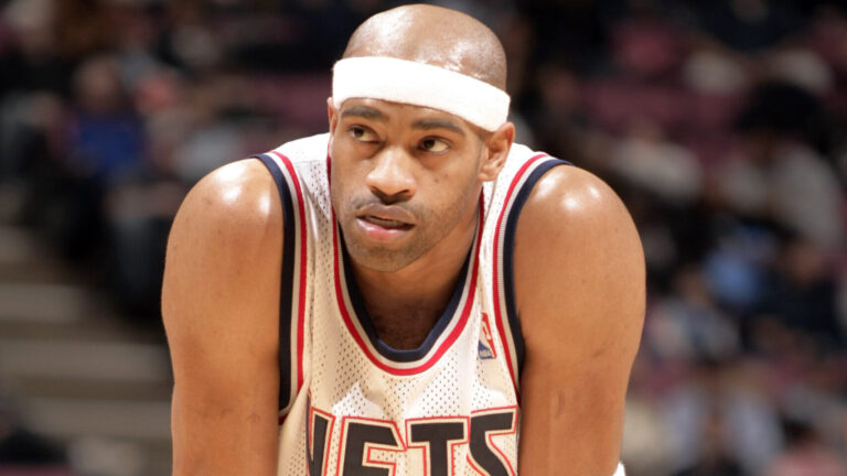 Luka Doncic Fallout: Ranking the 5 Worst Trades in NBA History