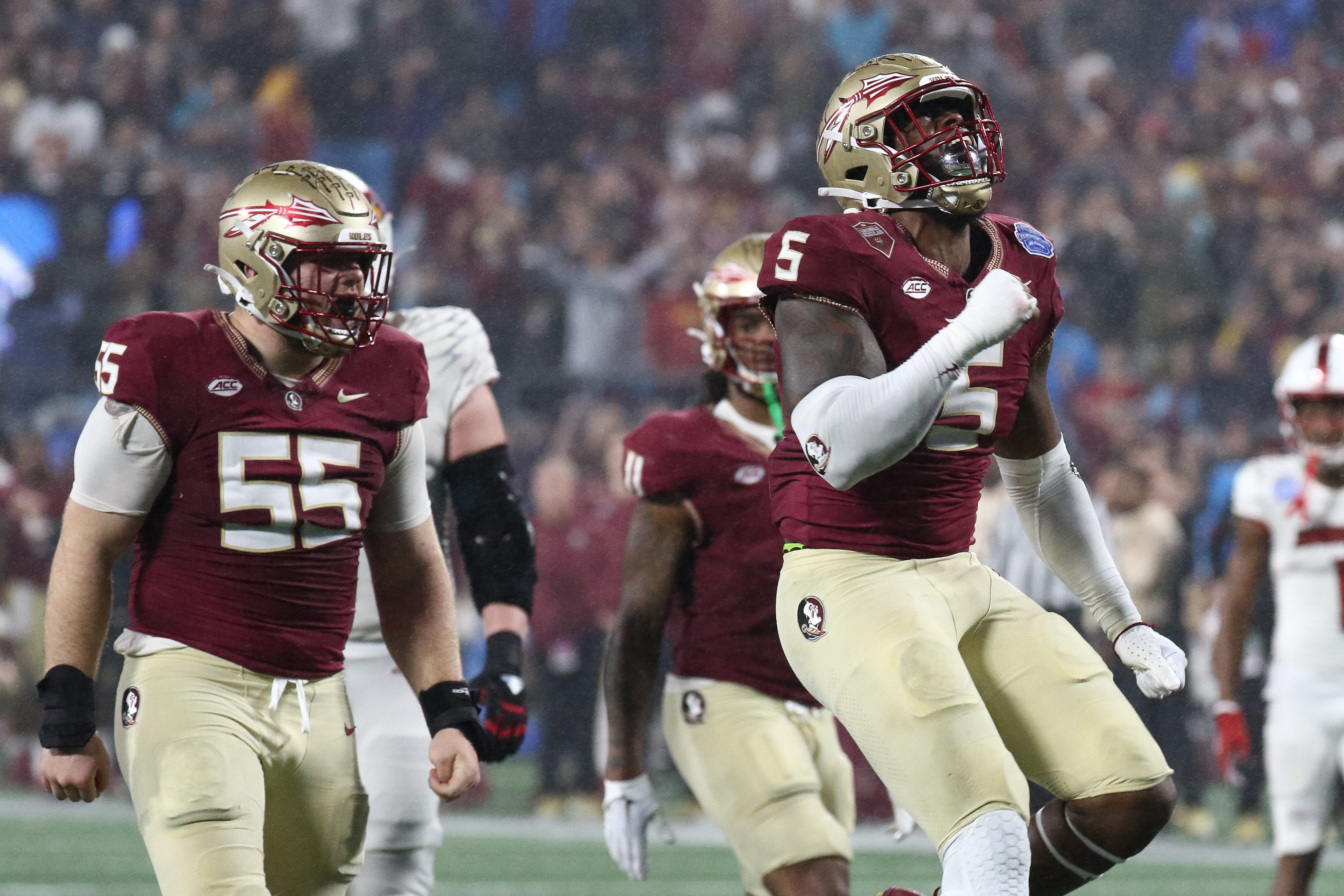 FSU edge seen as possible immediate impact player in 2025