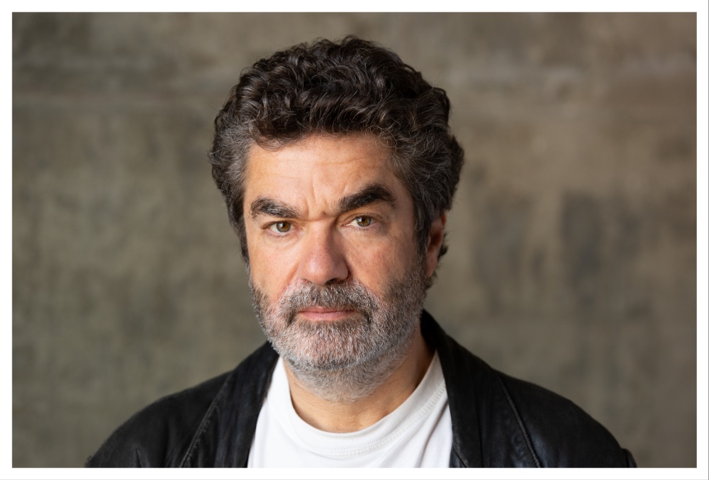 ‘Paradise Lost' Director Joe Berlinger to Helm Present-Day Reimagining ...