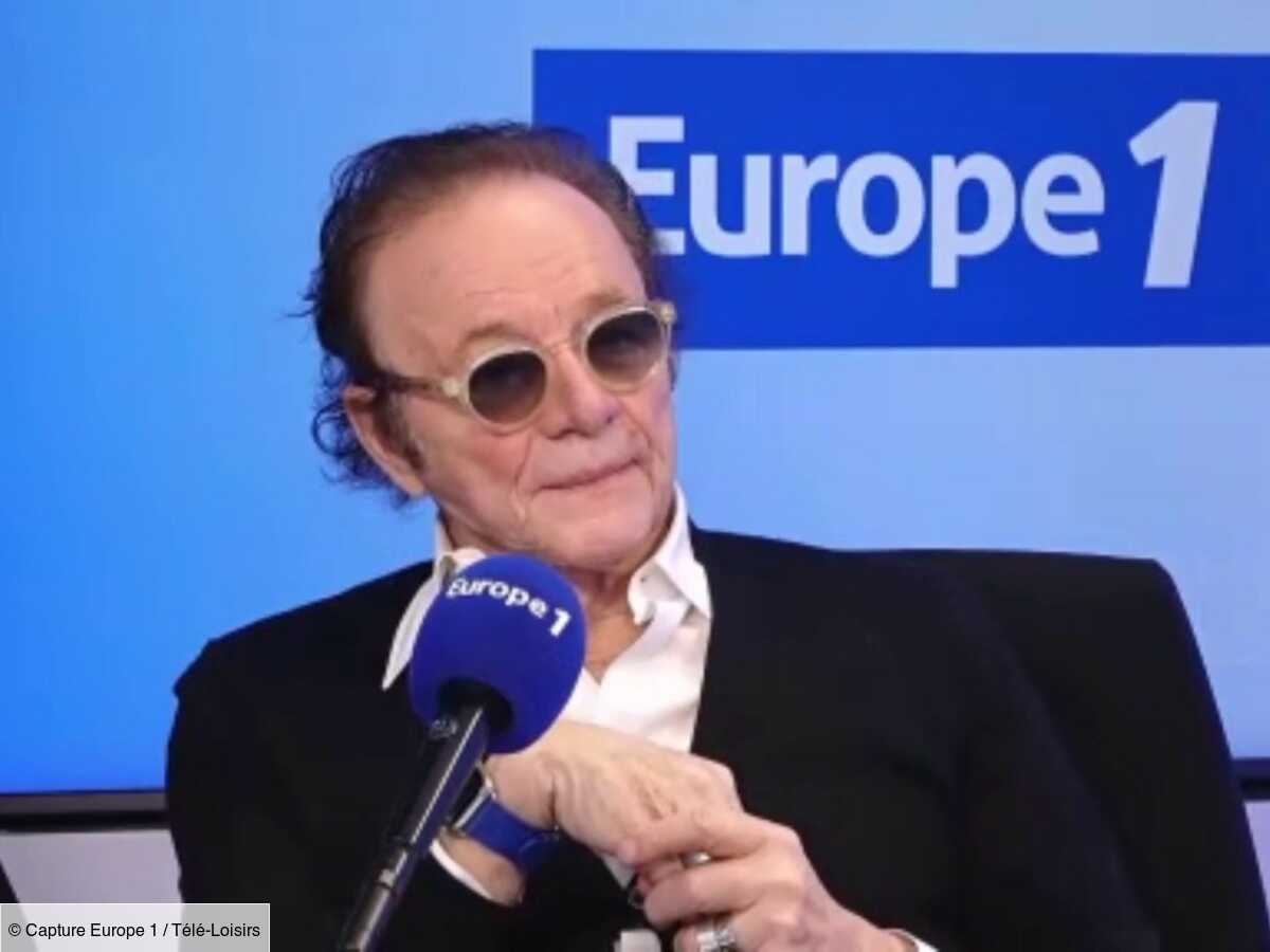 “J’ai mal tout le temps” : Guillaume Durand se confie sur les douleurs ...