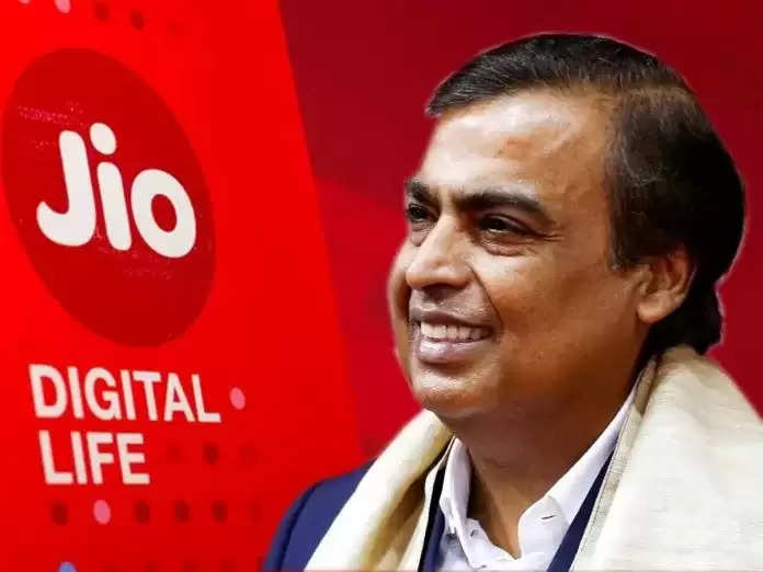 Jio Prepaid Recharge: Get Unlimited 5G Data with 2GB Daily in the ₹198 Plan