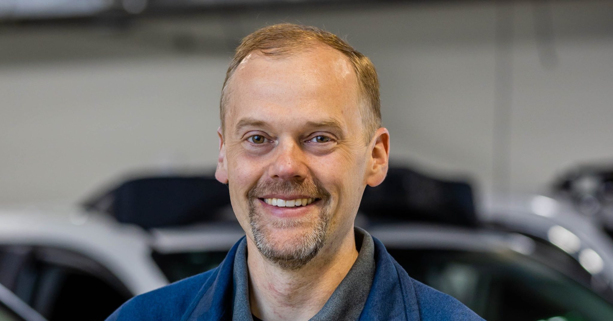 May Mobility CEO: DeepSeek shows it’s time to rethink the ‘biggest ...