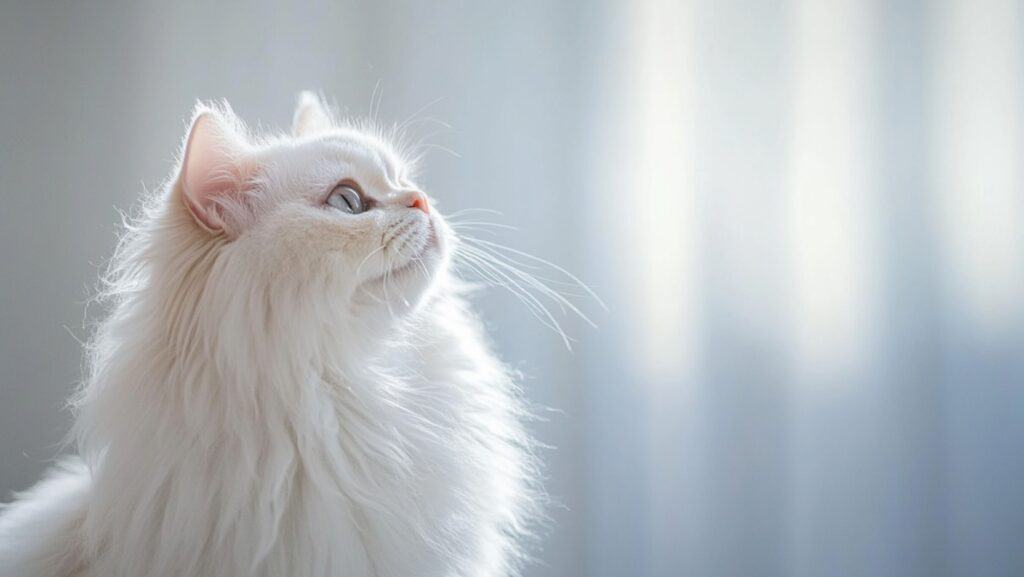 10 Proven Health Benefits of Owning a Cat