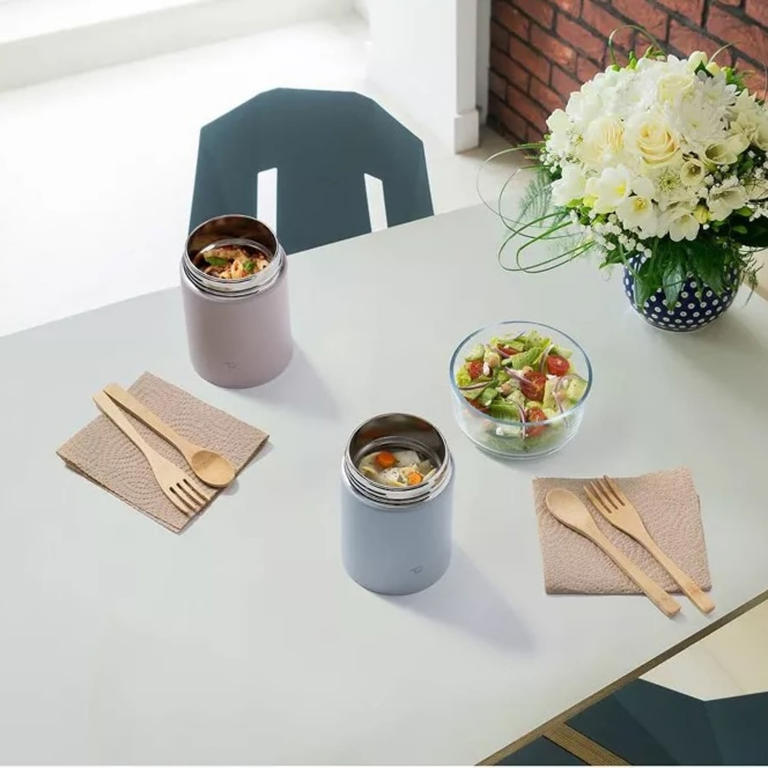 A 'holy grail' brow pencil, viral cleaning paste and more editor ...