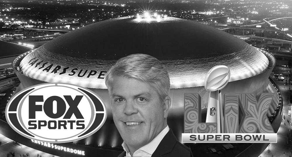 FS1 sexual assault lawsuits cast large shadow over Fox’s Super Bowl ...