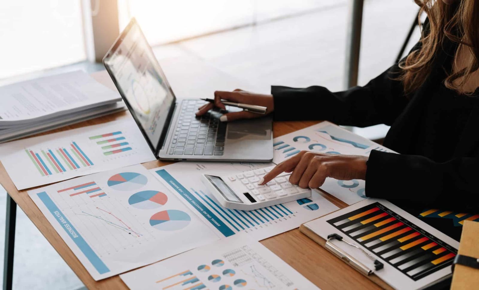 Councils Brace for Budget Cuts and Tax Rises as Funding Shortages Intensify