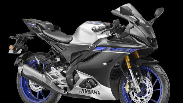 Latest Car and Bike News Live Updates Today February 4, 2025: Yamaha ...
