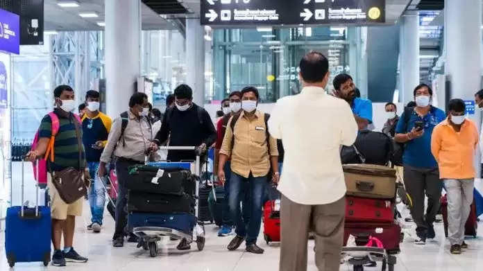 Air India Announces 'Namaste World' Sale – Travel for Just ₹1,499!