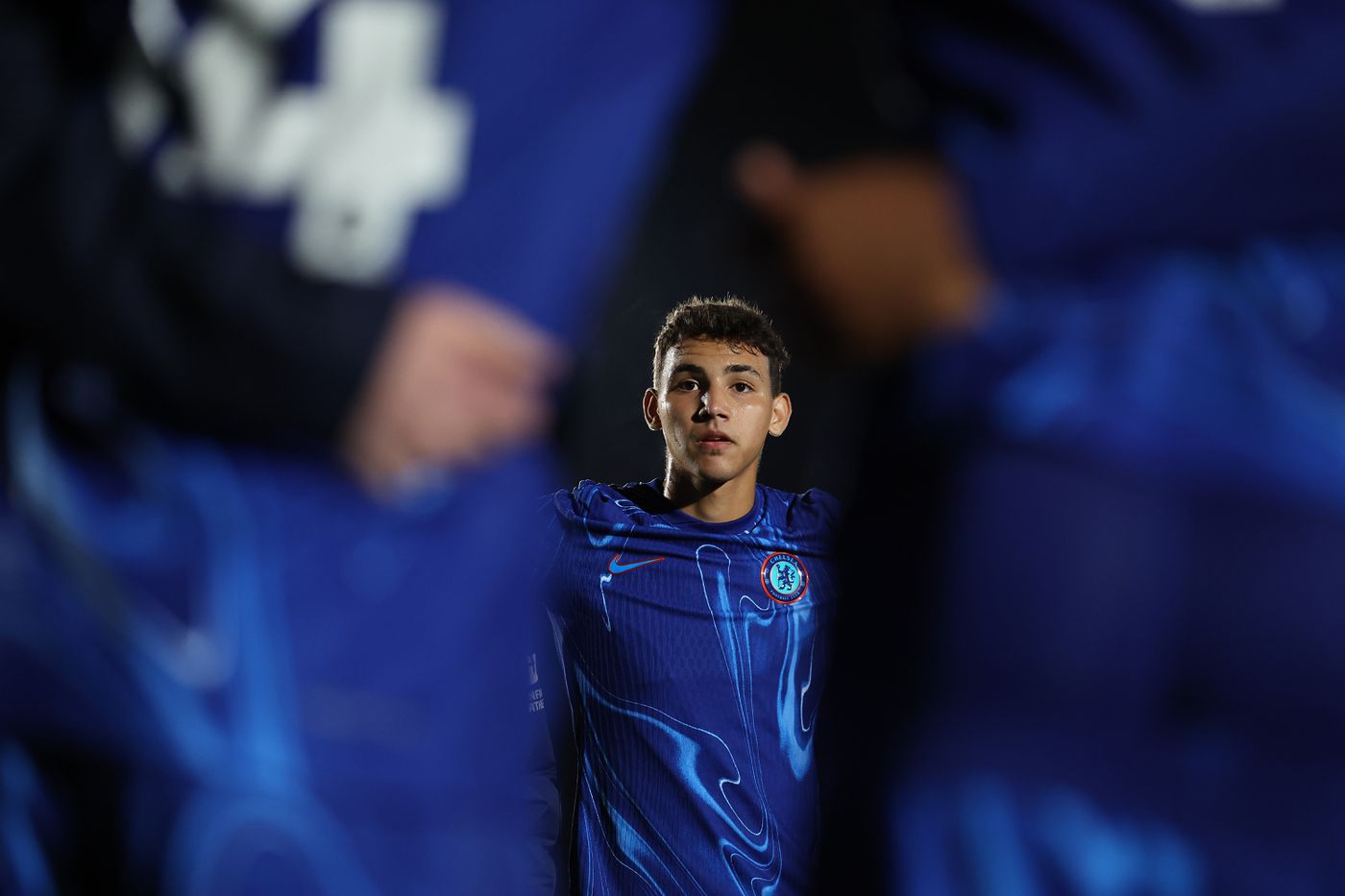 How do you rate Chelsea’s 2025 winter transfer window?