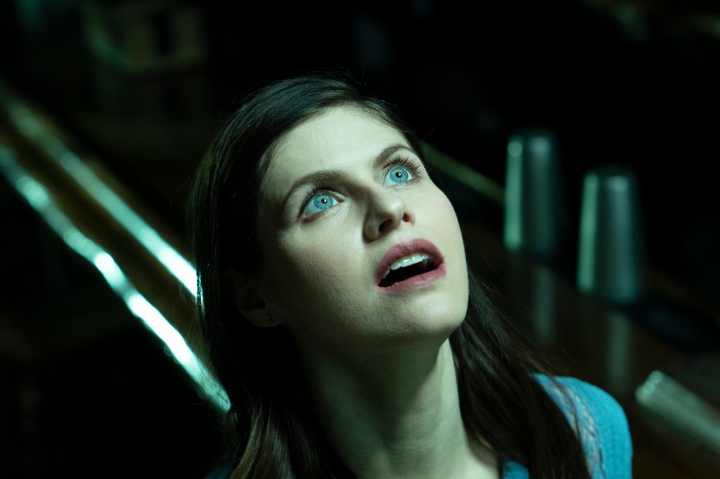 AMC Networks Launches Outcome-Based Ad Tool To Help Brands Gauge ...