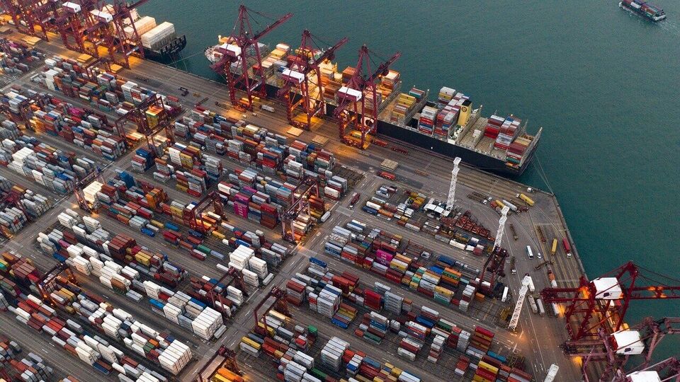 Centre's export promotion mission to take shape in two months, focus on ...