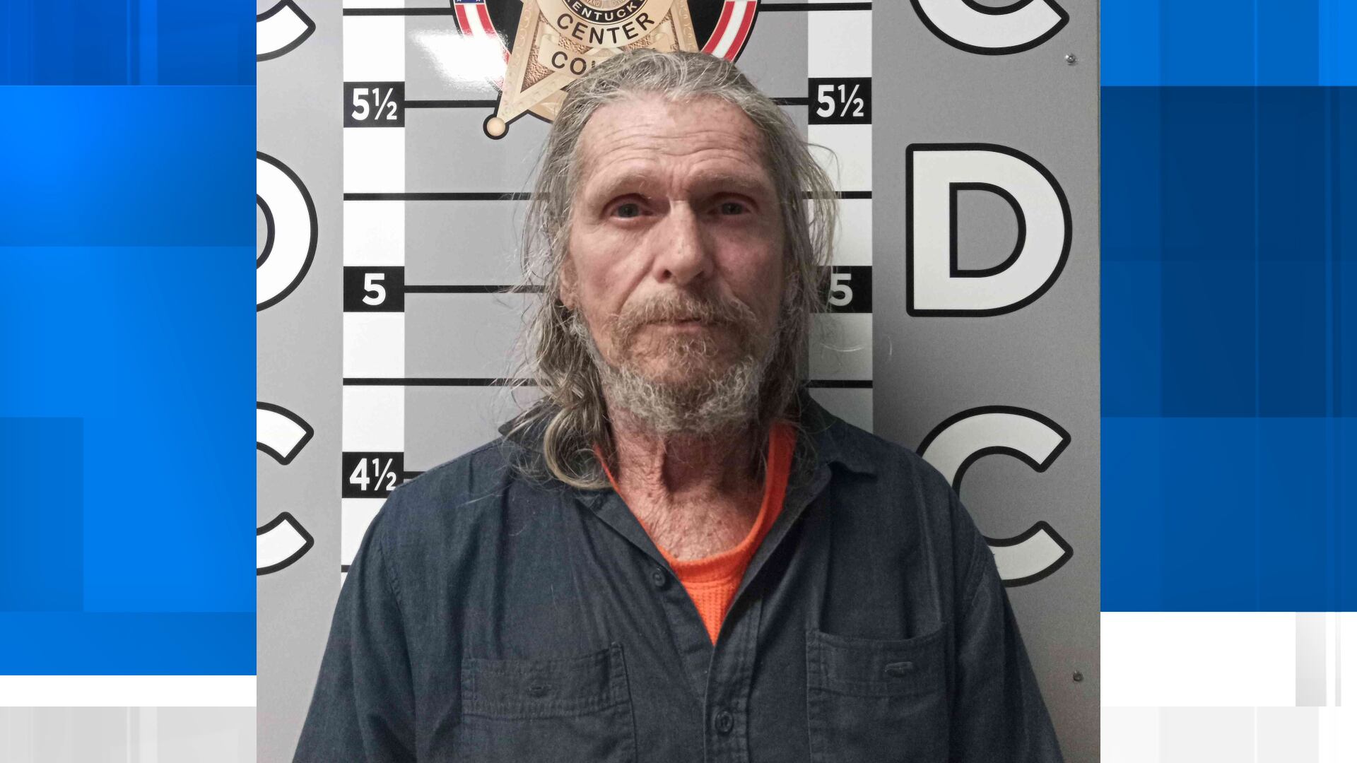 Victim in deadly Ky. shooting identified