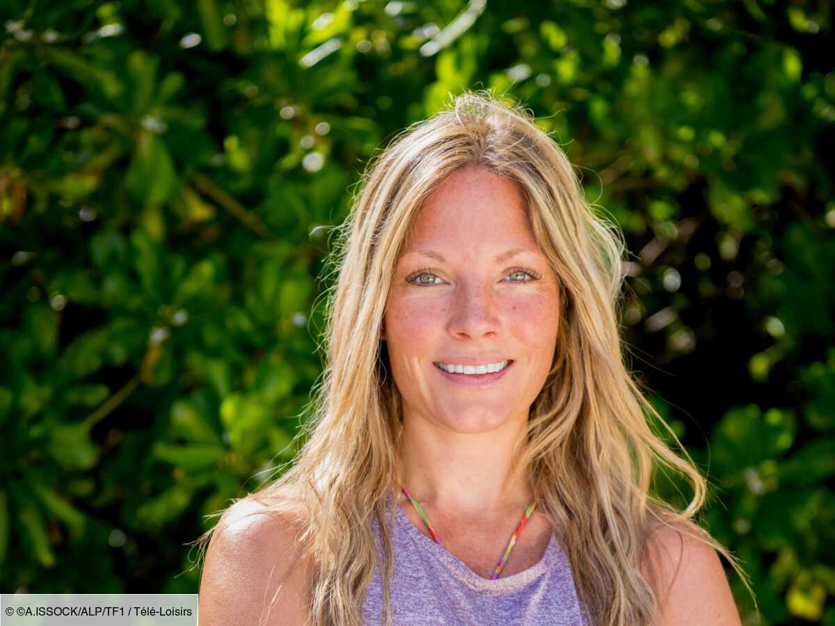 Koh-Lanta, La revanche des 4 terres : Voici les 24 candidats de la ...