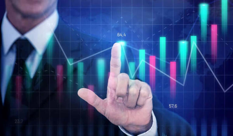 BlackRock lanza en Colombia el nuevo iShares S&P 500 Swap UCITS ETF ...