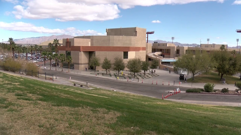 Ejercicios específicos para fortalecer el trapecio: guía completa