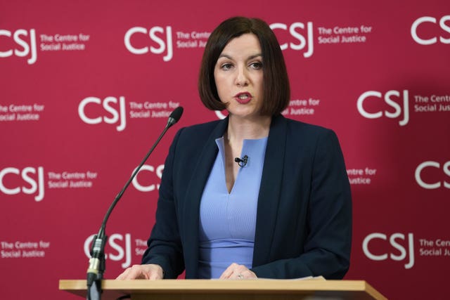 Ofsted’s school report cards could be ‘harder’ for parents to use, MPs told