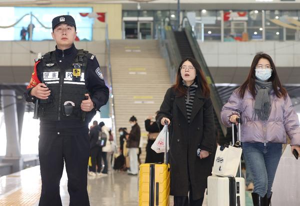 The incredible life and work of Thomas Edison