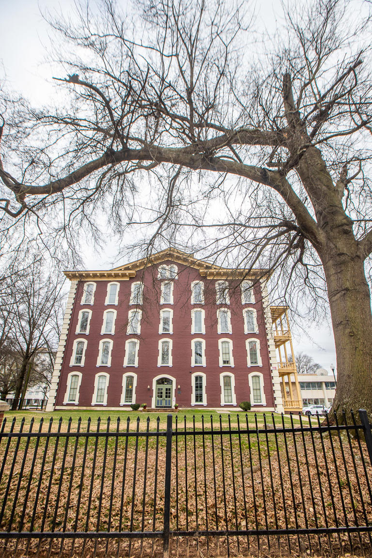 February events 2026: What’s happening in Raleigh (includes Black history)