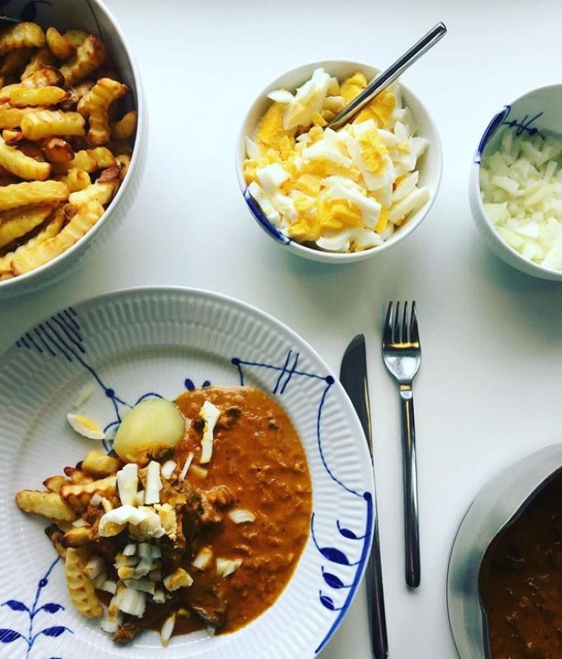 MSN Danmark | Nyheder, Hotmail, Outlook, Vejret og Horoskop