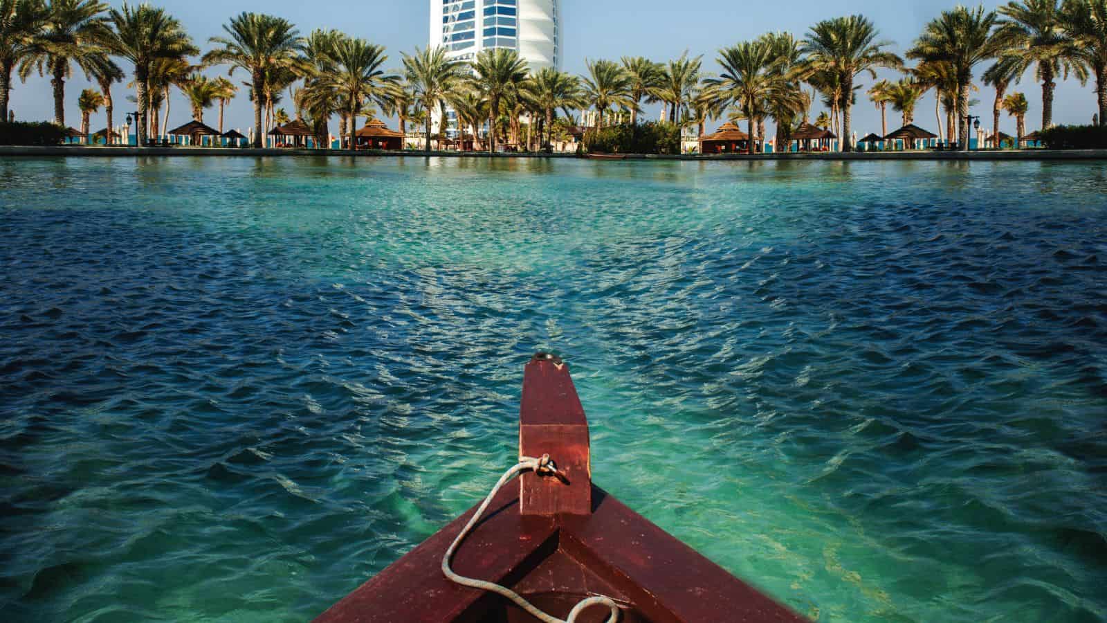 18 Remote Islands That Are Surprisingly Easy to Reach