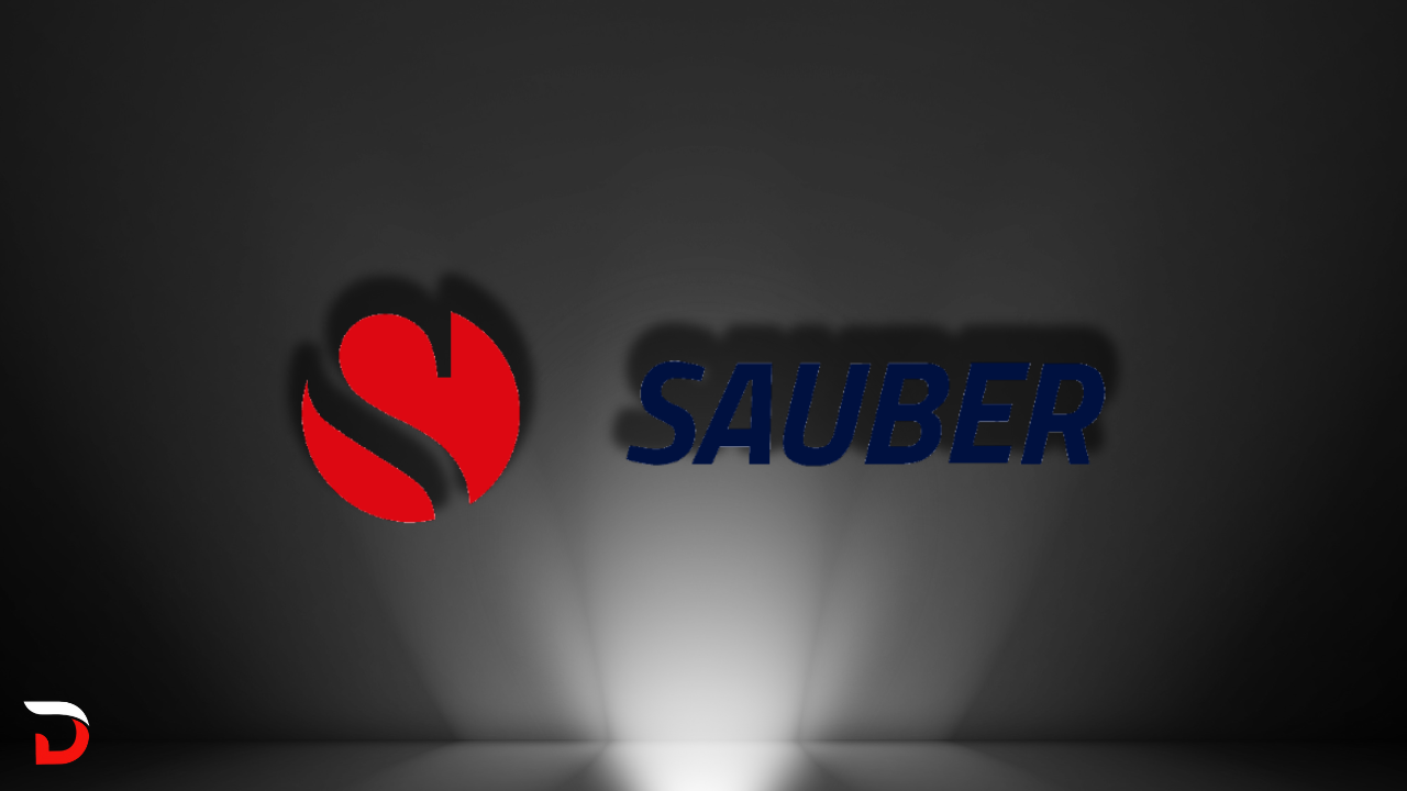 Stake F1 Team Kick Sauber 2025 Season Preview