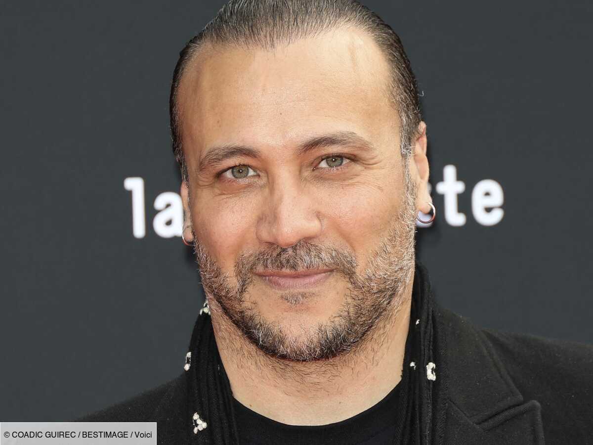 "Il parle sa propre langue" : Merwan Rim fait de rares confidences au ...