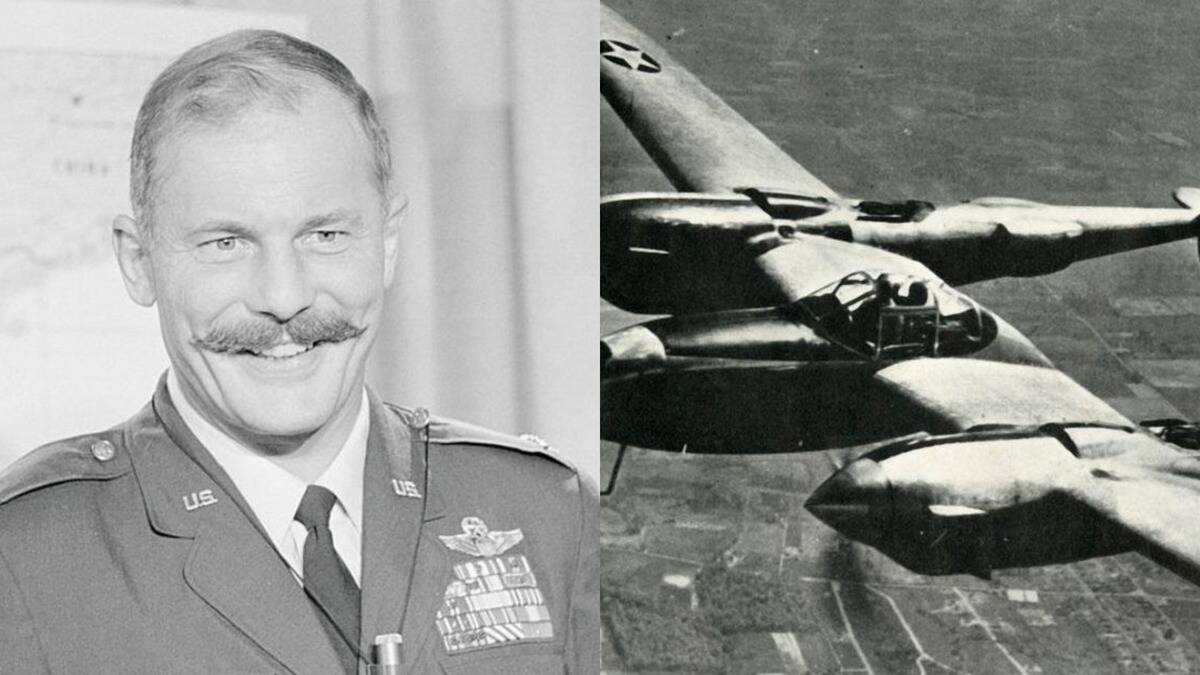 These Men Are Some Of The Most Decorated Military Heroes To Serve In U ...