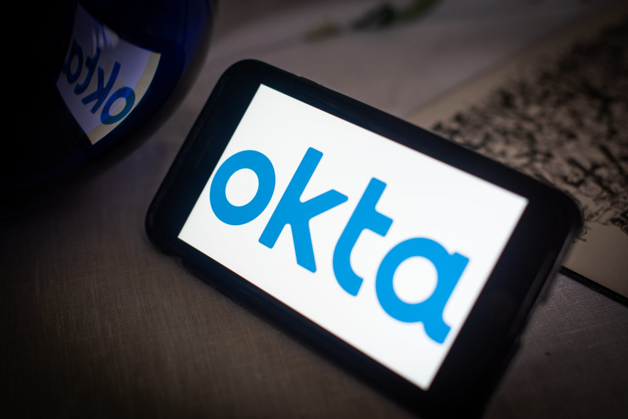 Okta to Cut 3% of Workforce to Reallocate Resources Toward Growth ...
