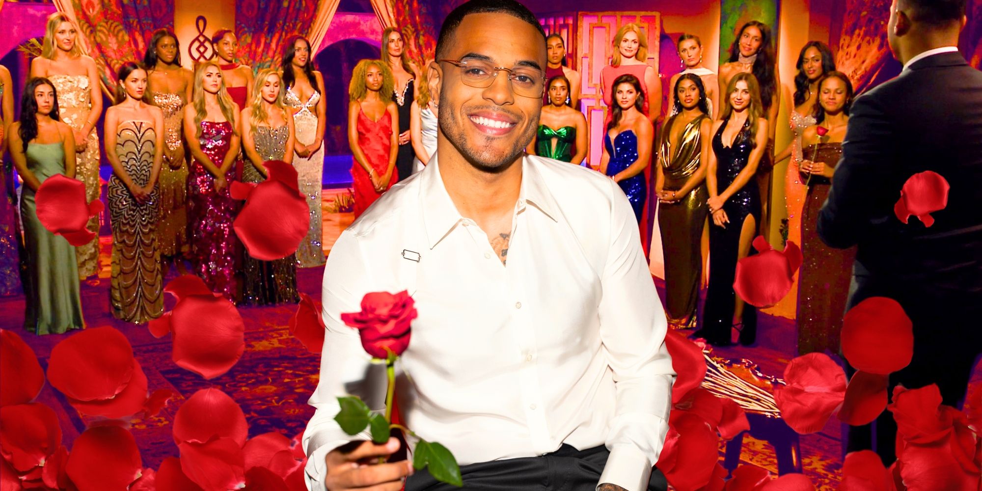 The Bachelor Season 29’s Zoe McGrady & Carolina Sofia Aren’t The ...