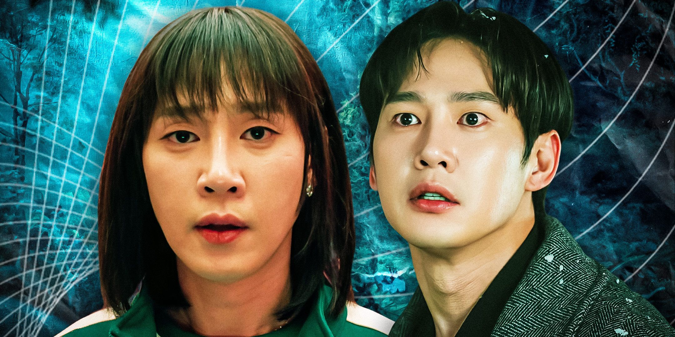 Park Sung-hoon’s 10 Best K-Dramas, Ranked