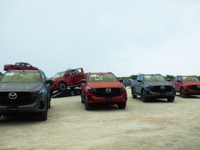 15 Pantry Items That Spoil in the Fridge